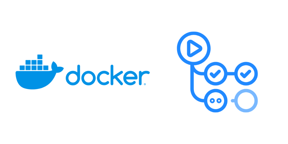 Streamlit Deployment Guide Part 2: GitHub Actions & ghcr.io